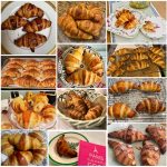 Learn how to make croissants at home! - The French Baking Class